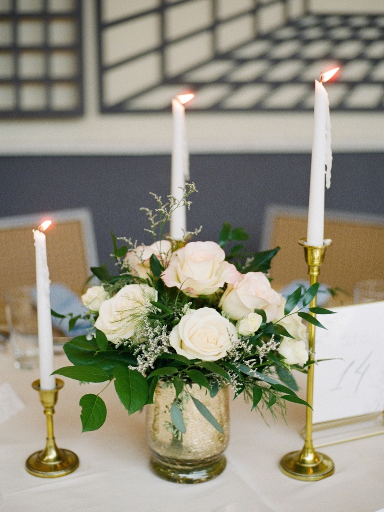 Alexa & Lucas :: Palmetto Riverside Bed and Breakfast Wedding ...